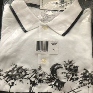 Polo Ralph Lauren | Shirts | Polo Ralph Lauren Mens Custom Mens Pwing ...